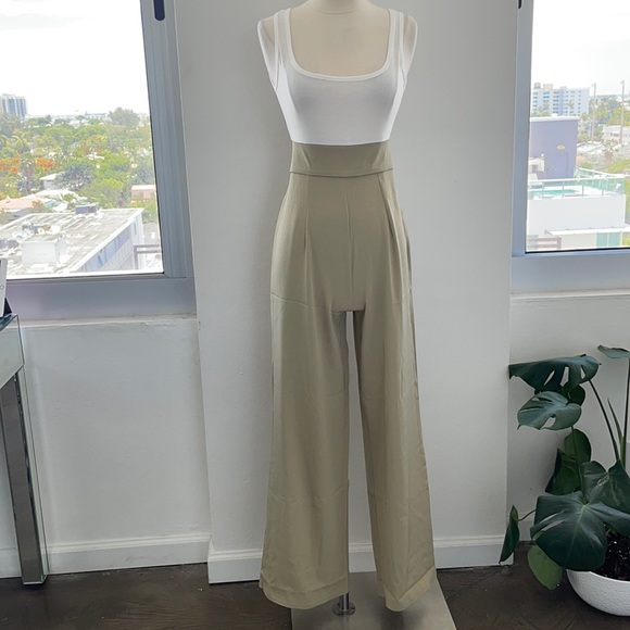 Pants & Jumpsuits | Jumpsuit | Poshmark